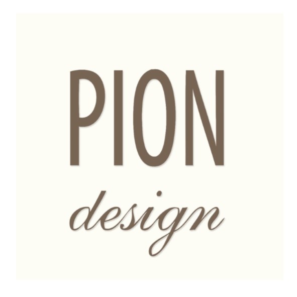 Pion Design - Tara's Hobbykrok