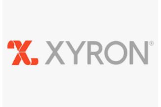 Xyron - Tara's Hobbykrok