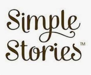 Simple Stories - Tara's Hobbykrok